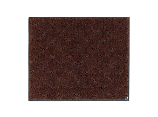 吸水・吸油マット｜レンタルならサニクリーン